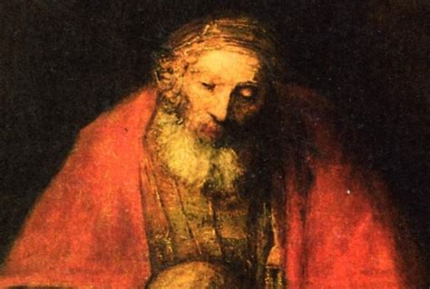 돌아온 탕자 렘브란트 Remrandt Van Rijn 1606 1669 네이버 블로그