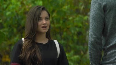 NooBees All Episodes Trakt