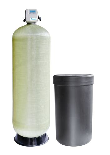 ≋ Ecosoft Fk1665twin купить по цене 119 925 грн в Киеве Система