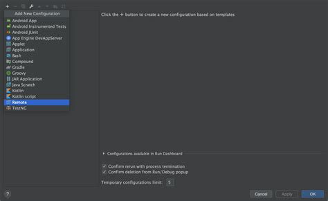 Java语言的逆向android App