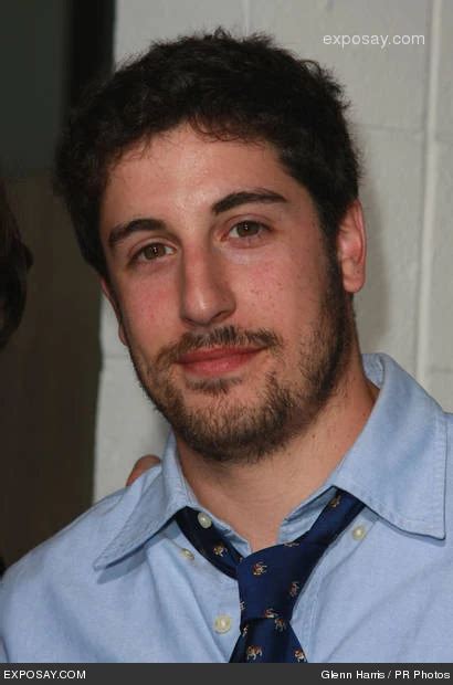 Jason Biggs Tmntpedia Fandom