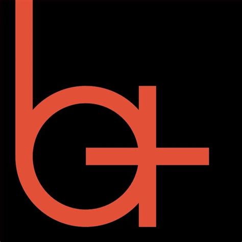 Bac Structural Engineers Linkedin