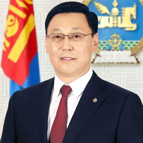 Жаргалтулгын Эрдэнэбат Erdenebat Jargaltulga