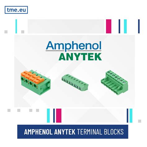 Transfer Multisort Elektronik On Linkedin Tme Transfermultisortelectronic