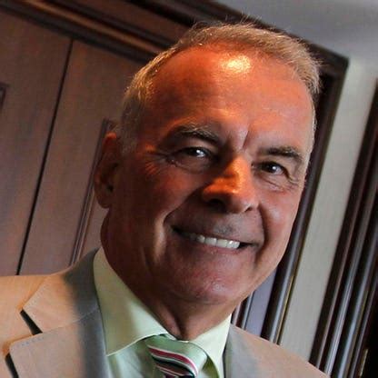 Alain Bouchard