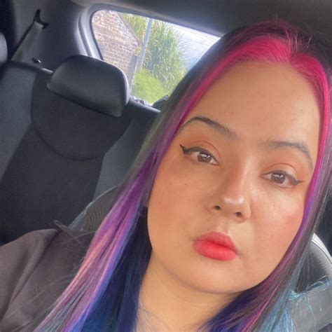 Pereira Tech Talks — Comunidad De Desarrolladores E Investigadores