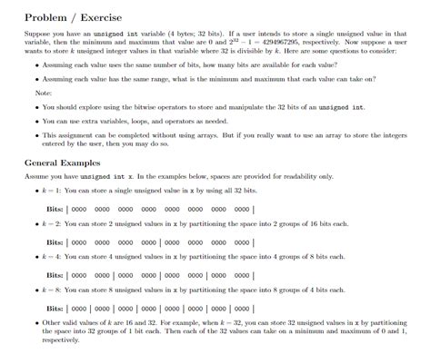 Solved 1 Some Nonfunctional Requirements Your Submission