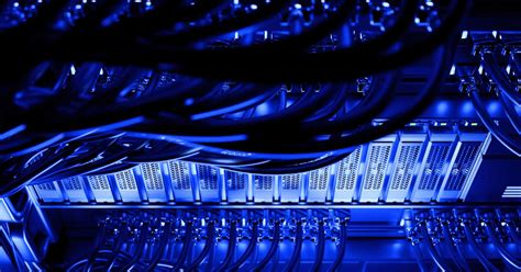 Top 10 Proxmox Cli Commands For Ultimate Control In 2024 Brandon Lee