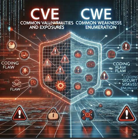 I Was Doing Some Quick Analysis Of The Cwe Top 25 And Cisas Kev Top 10