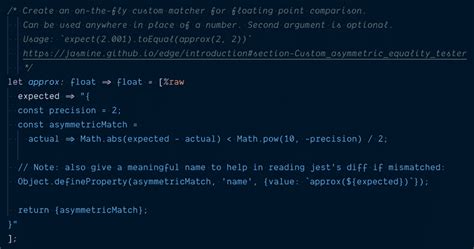 Exploring The Squarified Tree Map Algorithm With Reasonml Part 2 Huydev