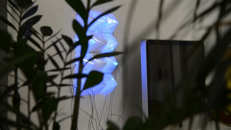 Notifier Arduino On Behance