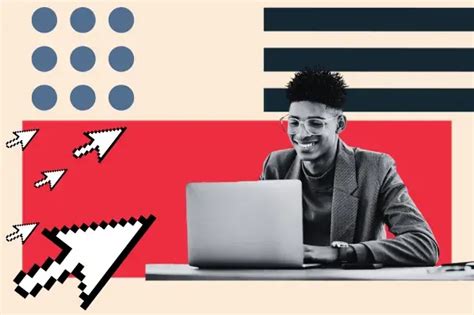 Adding Javascript To Wordpress Tutorial With Or Without A Plugin
