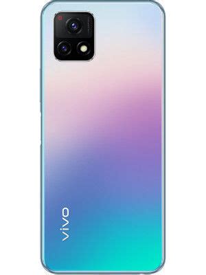 Vivo Y31s Official Pictures – Mobileinto