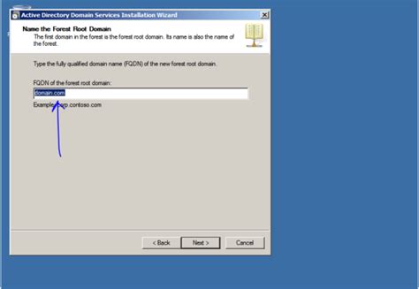 Adding Windows Nfs Share To Vmware Esxi As A Datastore Virtualization And Cloud Computing