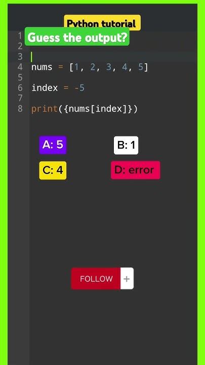 Python Tutorial Pythontutorial Pythonprogramming Viral Coding Youtubeshorts