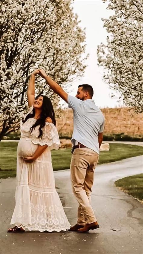 29 Vanessa Photo Shoot Ideas Maternity Photography Poses Outdoors