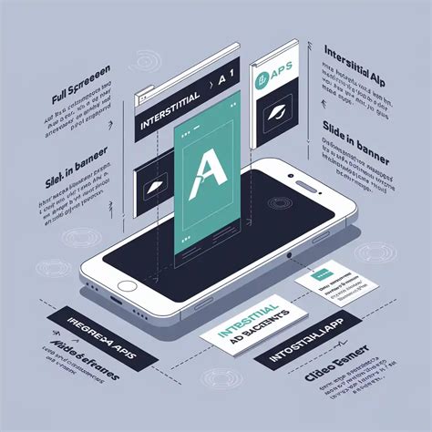 16 best interstitial ad networks 2025