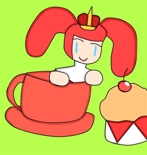 Princess Zukin By Sakura Shorty On Deviantart