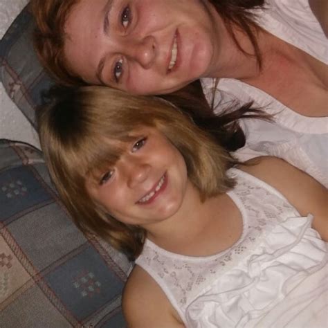 Michelle Hess Youtube