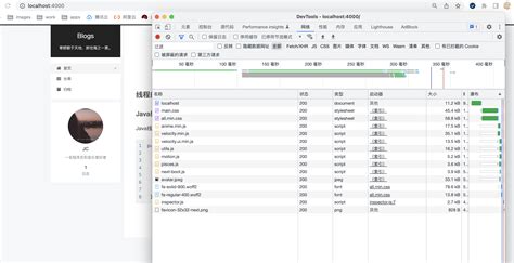 项目部署到服务器上后，css文件能加载到，但是样式没有应用到html中 · Hexojs · Discussion 5106 · Github