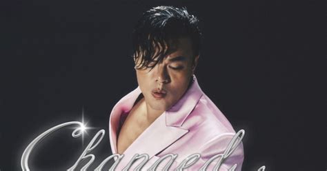 박진영 ‘체인지드 맨으로 컴백…80년대 신스팝 재현