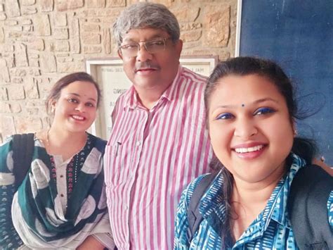 Had An Amazing Knowledge Enhancing Session On Sustainibilityreporting