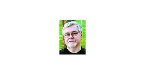 Dennis Merkel Obituary 1958 2019 Fleetwood Pa Reading Eagle