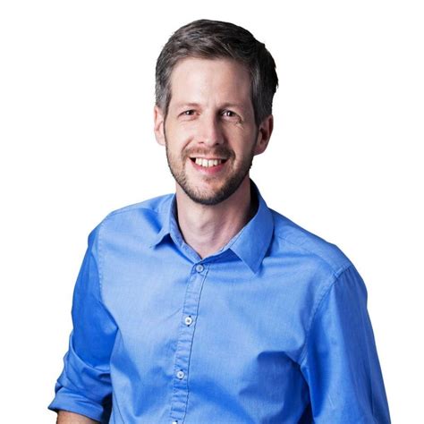 Notre élu De La Semaine Arnaud Van Praet Mr