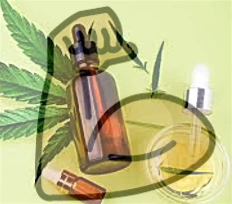 Understanding Cbd Oil Potency And Efficacy Before You Buy Stuarte