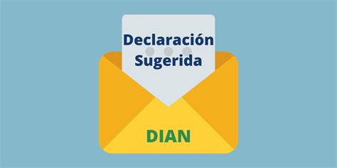 El Presupuesto De La Propiedad Horizontal