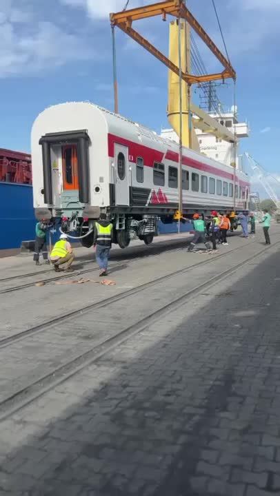 Ahmed Helal Posted On Linkedin