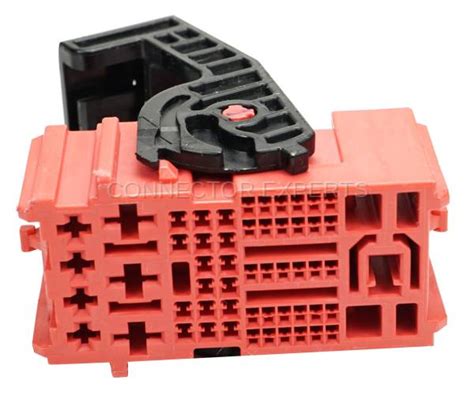 Cet5410
