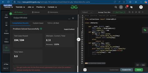 Tanmay Saxena On Linkedin 160daysofcode Codingchallenge Python