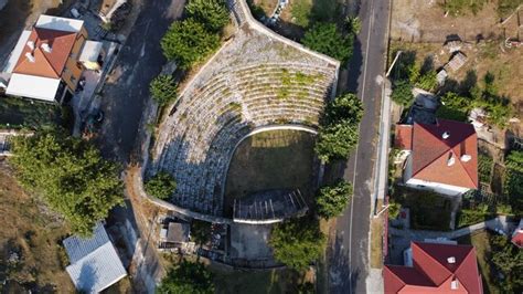 รูปภาพamphiteater เลือกดูภาพถ่ายสต็อก เวกเตอร์ และวิดีโอ680 Adobe Stock