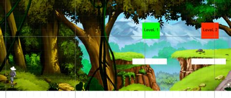 How To Write Debug Log To Txt File Questions And Answers Unity Discussions