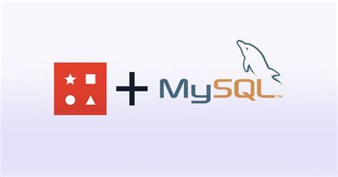 Raleigh P On Linkedin Modernize Your Mysql Database With Redis