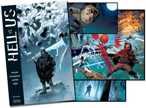 Speed Hub Script O Turbo Que Faltava No Seu Jogo Roblox Gamiwork