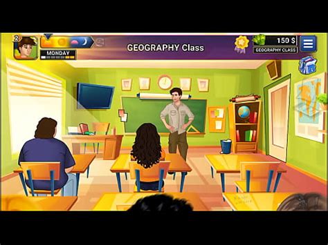 Hg World Of Sisters Sex Everywhere Xvideos Com