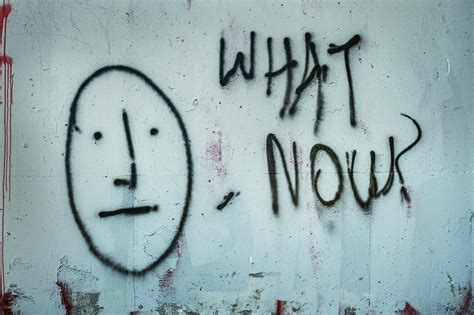 understanding volatile in java and why it s not a replacement for