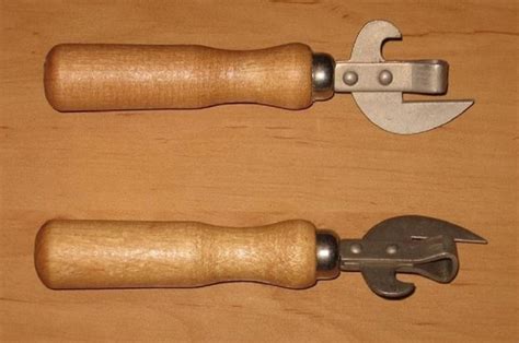 ნივთები რომლებიც ყველა საბჭოთა სამზარეულოში იყო ახლა კი მათ ღირსეულ