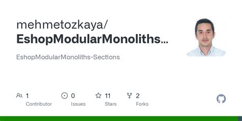 Eshopmodularmonoliths Sectionssection19srcsharedsharedextensions