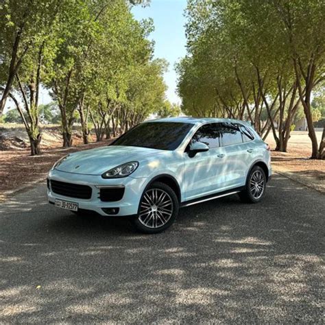 Stream ‎⁨كوين جي الغوري⁩ By الخالدي 911 Listen Online For Free On Soundcloud