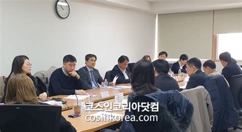 화장품 뷰티 전문 미디어 코스인코리아닷컴 화장품 뷰티 전문 미디어 코스인코리아닷컴