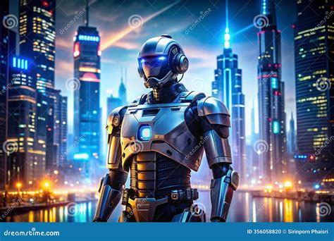 Navigating The Forefront Of Quantum Computing And Cloud Infrastructure Technology Concept