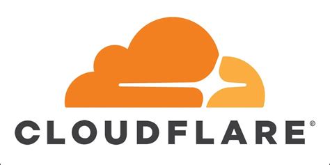 Amazon Cloudfront Vs Cloudflare Allcode Aws Partners