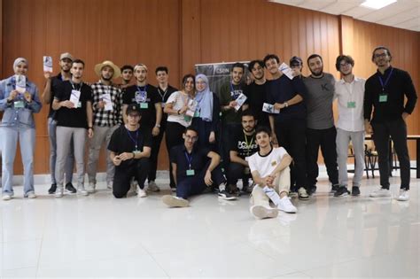 Soum Mohamed Islam On Linkedin Nexus Cybercecurity Ctf Estin