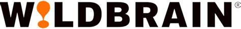 Wildbrain Entertainment Logo Recreation Hd By Persianthekittycat On