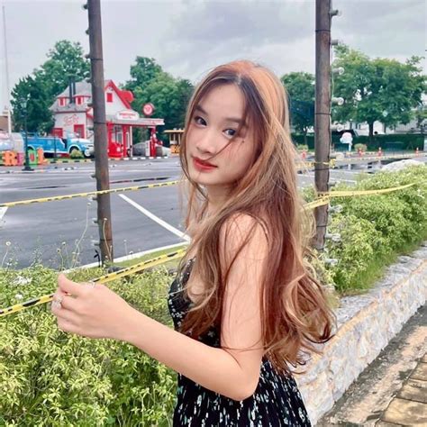 สาวๆเซ็กซี่ Sexy