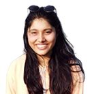 Mens Newsletter Design On Behance