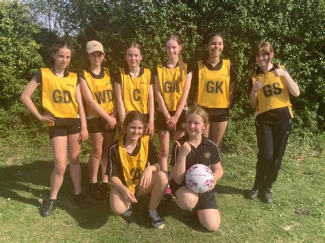 Bassingbourn Village Bassingbourn Village College